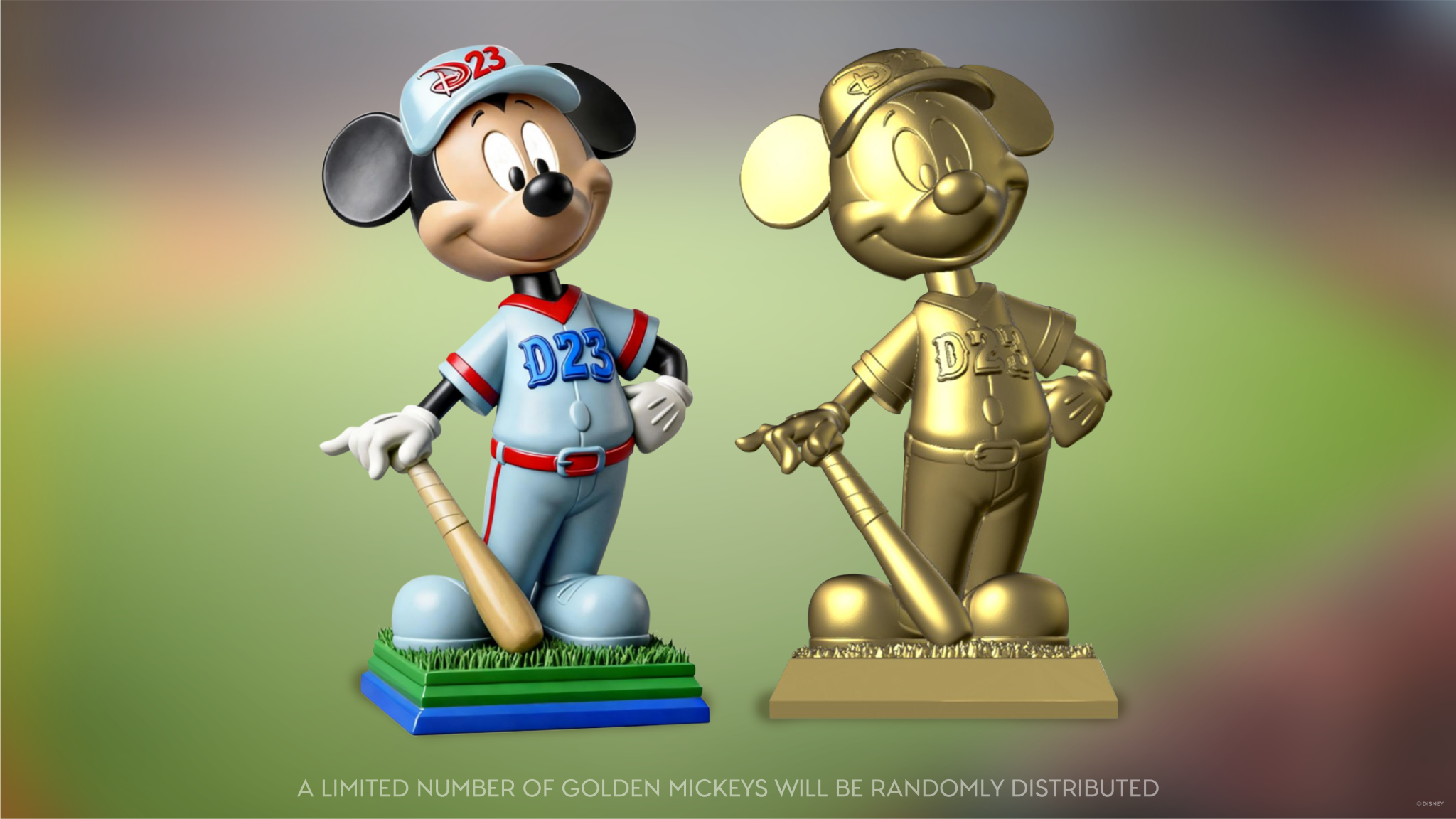 CR5485_D23-Day_Angels-Stadium_Marketing_DAY_Bobblehead Diptych ...