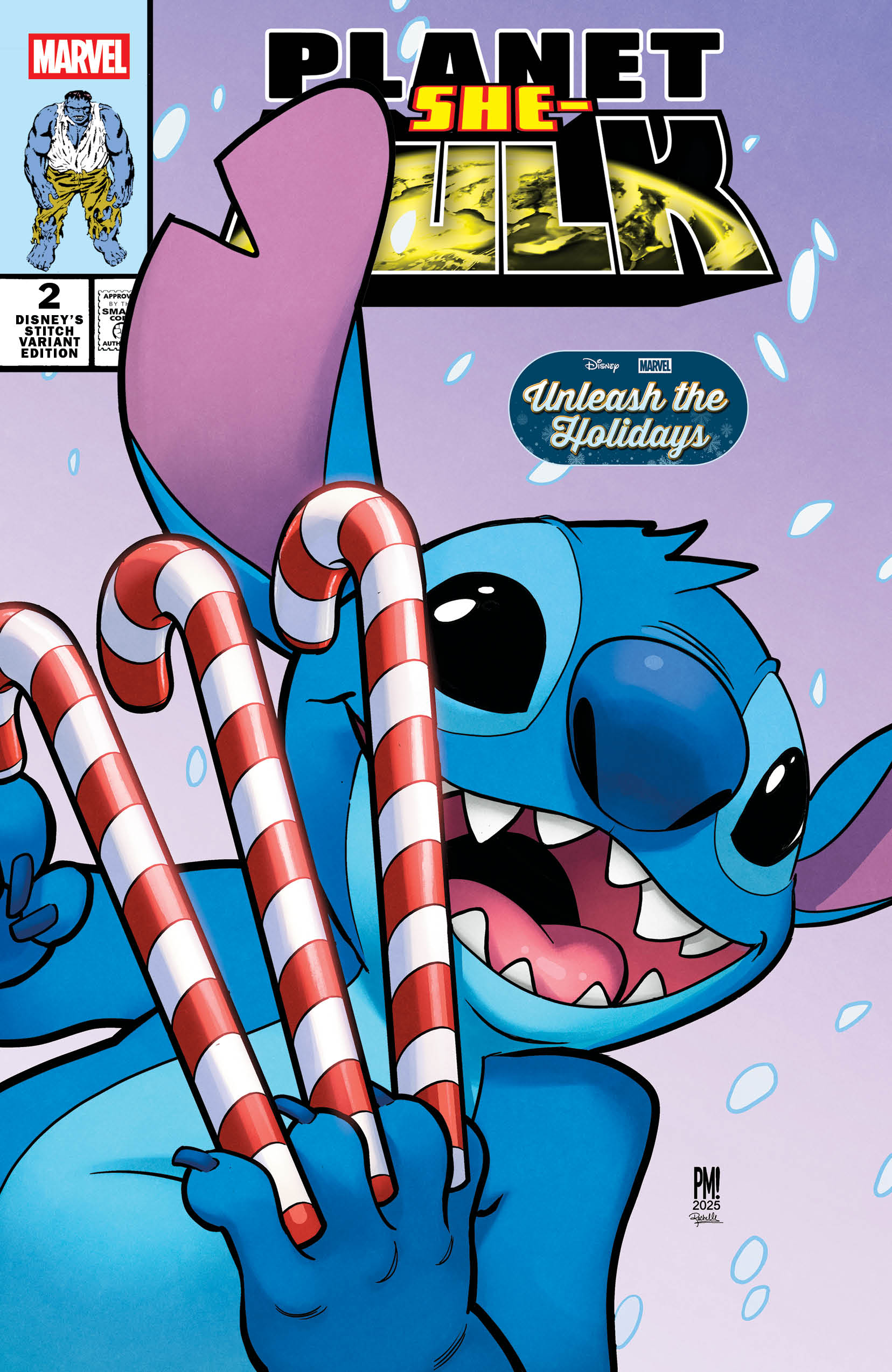 IMAGE 2_Stitch-Unleash-the-Holidays - D23