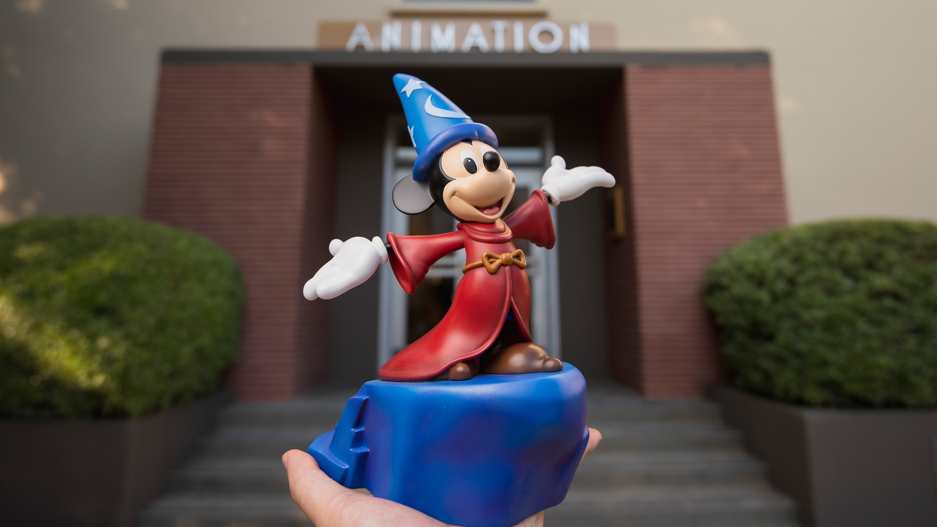 D23 in 2026: Epic Events, Outstanding Offerings, and Memorable Moments ...