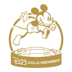 Sweepstakes - D23