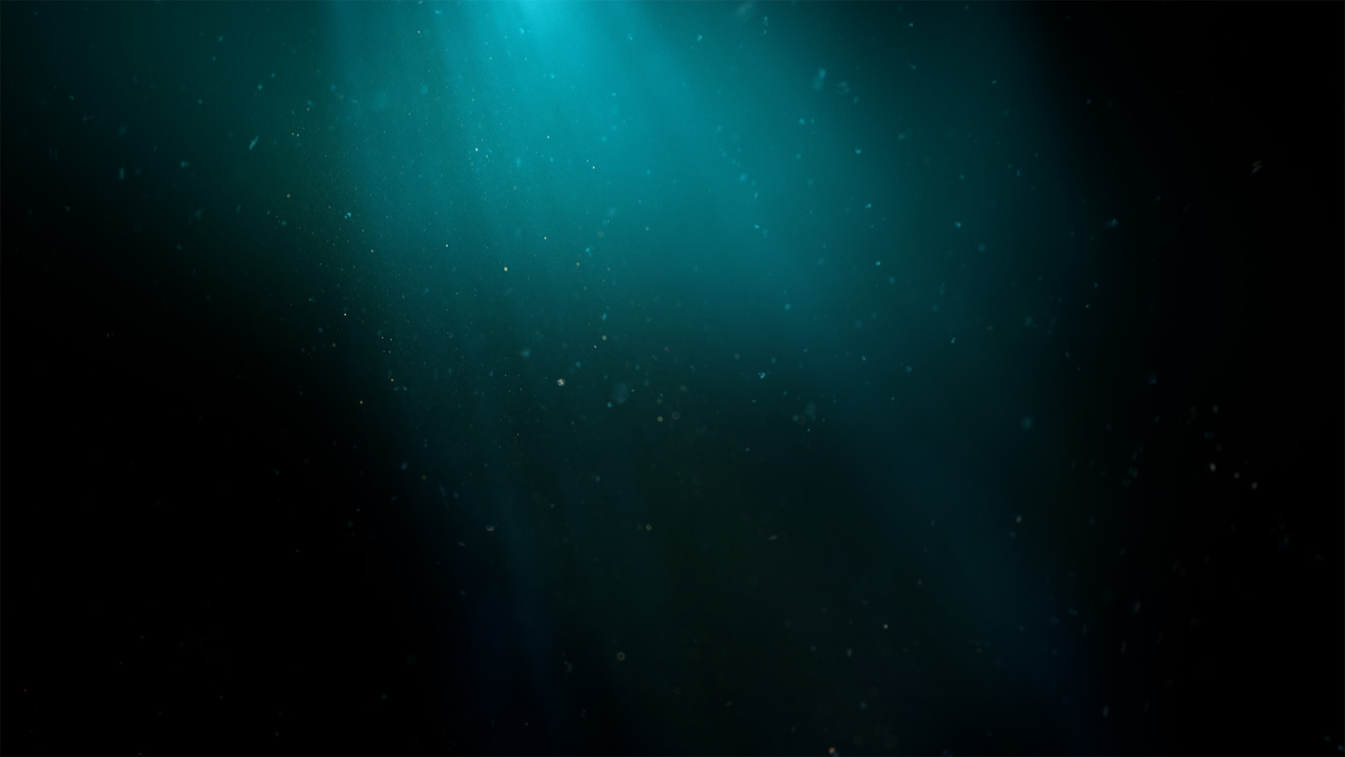 DP_PJO_S2_RCP_TC_ChimeraFight_5s_UHD_txtls00_00_02_17Still003 - D23