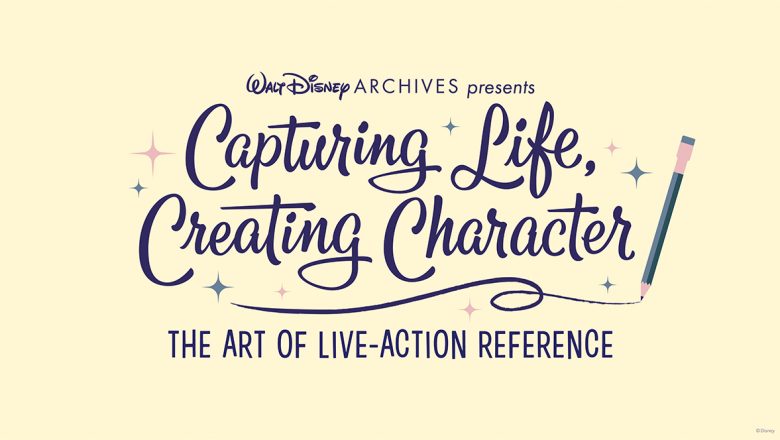 Everything Just Announced about D23: The Ultimate Disney Fan Event 2026 ...