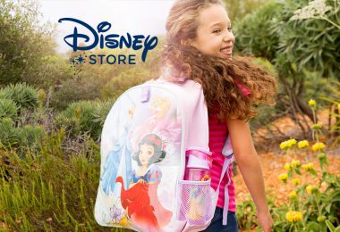 5 New Things We Need from shopDisney - D23