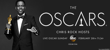 Wolfgang Reitherman - D23