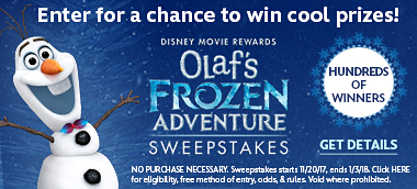 Remembering Michael Graves - D23